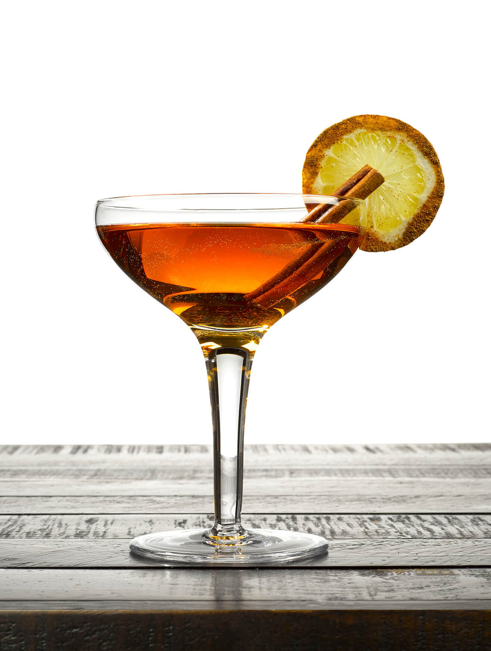 Cocktails – Upstate Vodka
