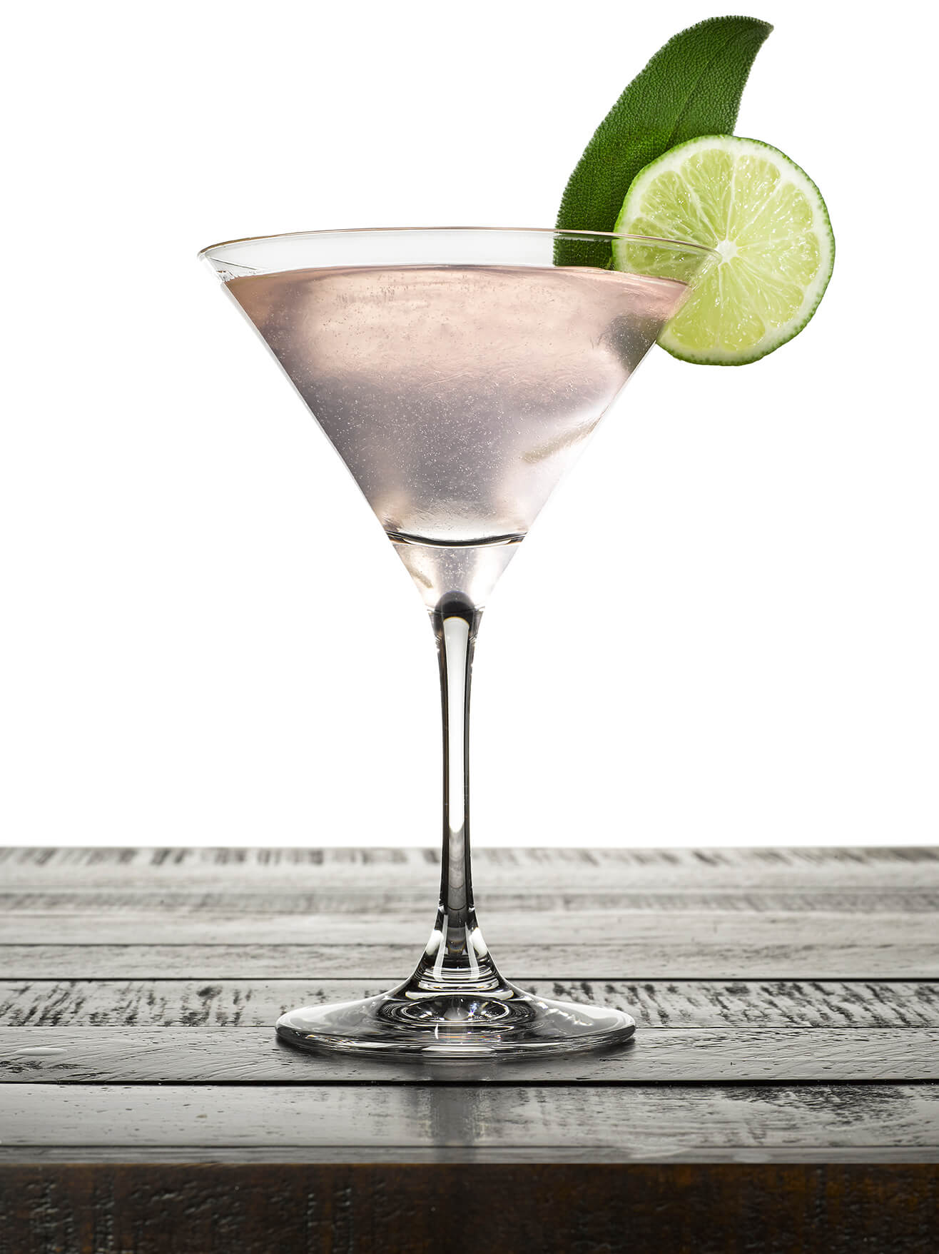 Story House Spritz – Upstate Vodka